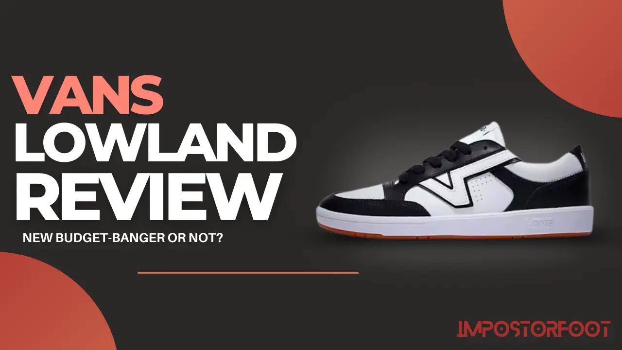 Why Are Shoes So Expensive in 2024: (Top 8 Reasons)